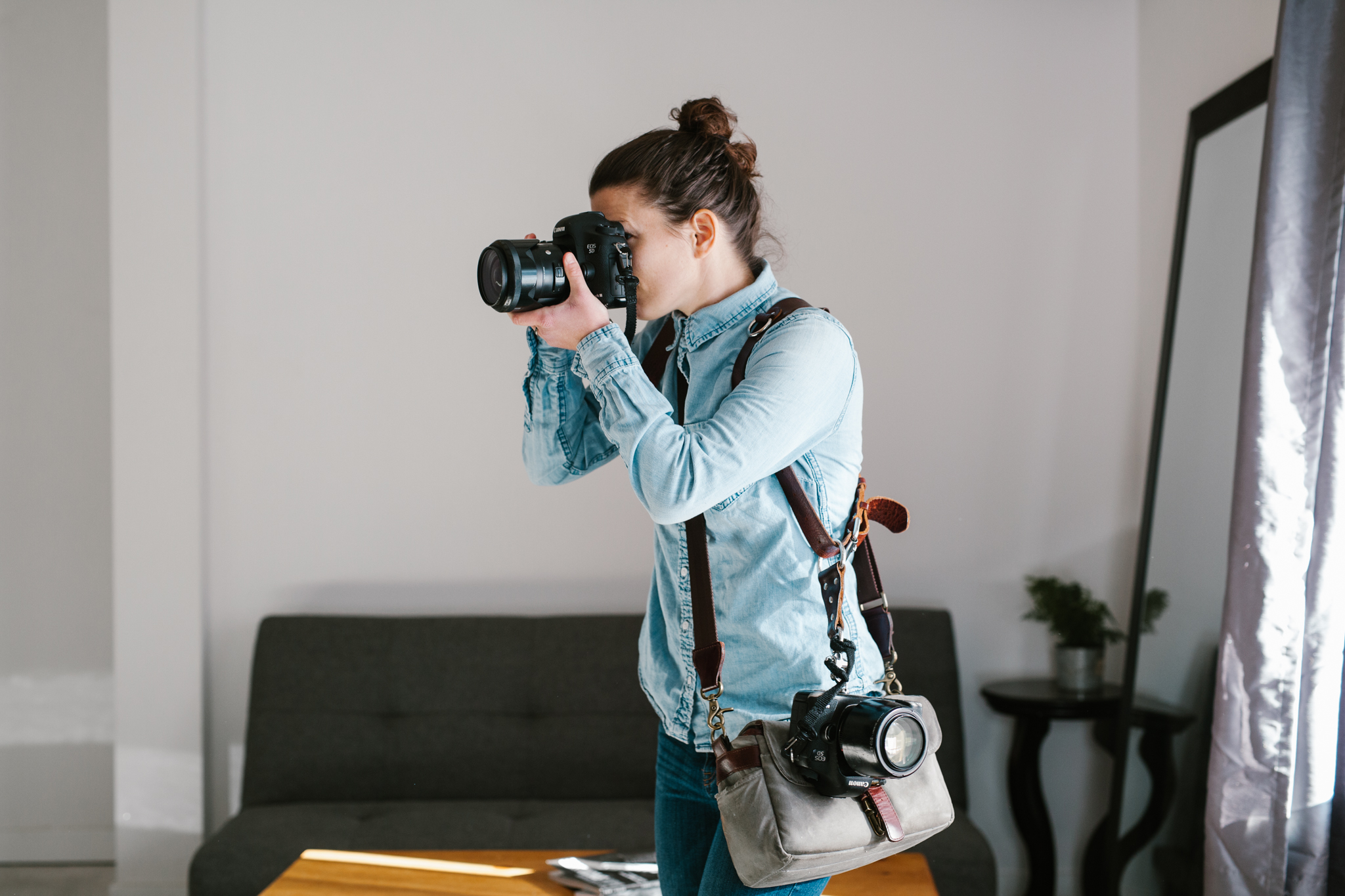 Mag Hood Studios | Vendor Spotlight